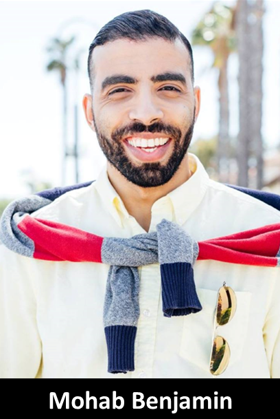 Staff - St. Timothy's Lutheran Church - San Jose, CA